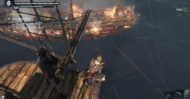 Vaisakhi, festivals de sikhisme