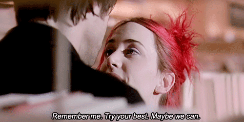 Api jim carrey kate winslet GIF - Find on GIFER