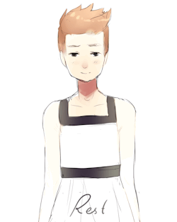 Transgender GIF - Find on GIFER