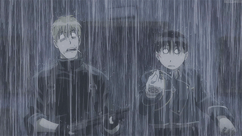 Geek art GIF - Find on GIFER