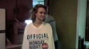 GIF history other 911 - animated GIF on GIFER