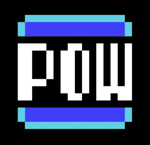Pow GIF - Find on GIFER