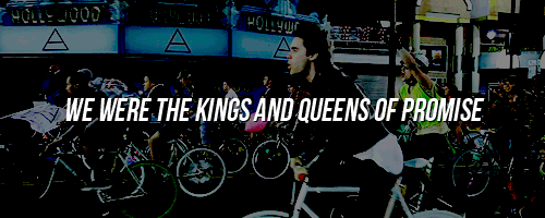 GIF kings and queens - animated GIF on GIFER