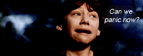 Fright night GIF - Find on GIFER