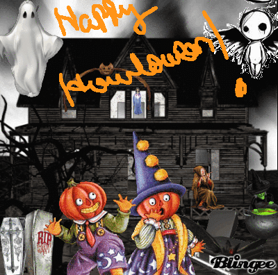 Fright night GIF - Find on GIFER