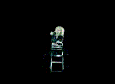 Stronger GIF - Find on GIFER