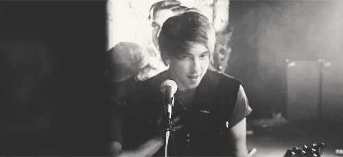 GIF atl - animated GIF on GIFER