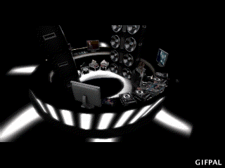 Dj GIF - Find on GIFER