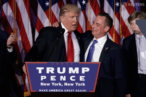 Politics us GIF - Find on GIFER