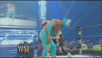 Sin cara GIF - Find on GIFER