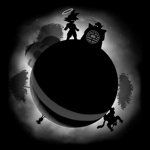 Limbo GIF - Find on GIFER