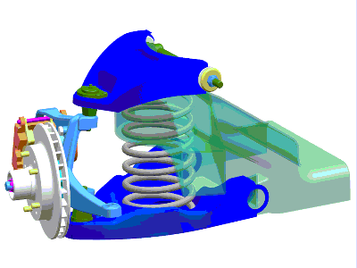 Simulation GIF - Find on GIFER