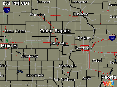 GIF iowa - animated GIF on GIFER