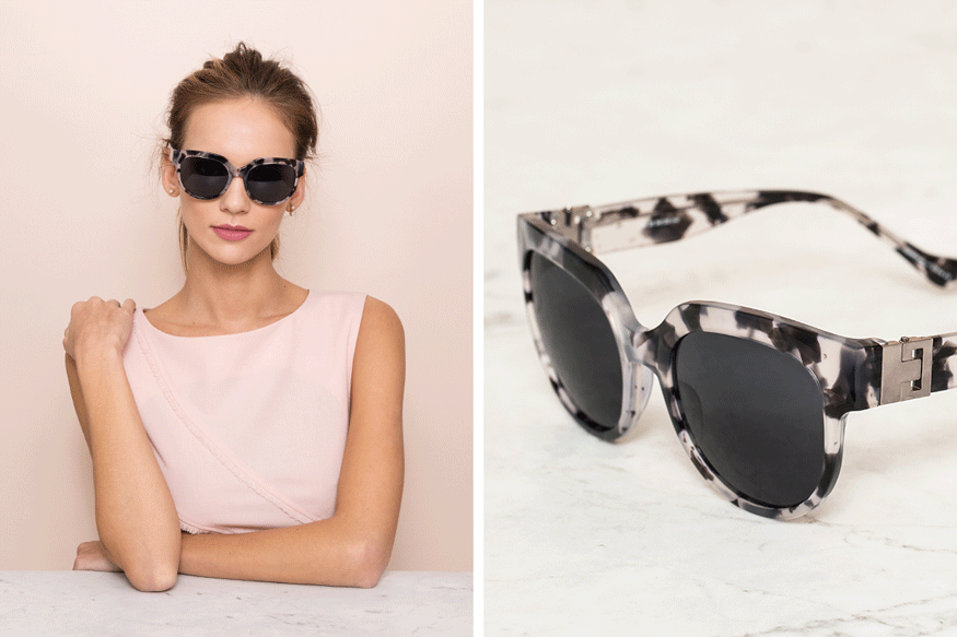 Sunglasses GIF - Find on GIFER