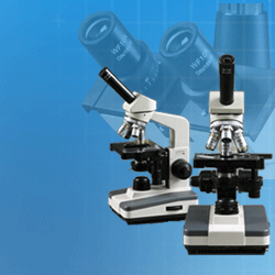 Microscope GIF - Find on GIFER
