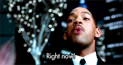 Movies misc GIF - Find on GIFER