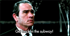 GIF movies misc men in black - animated GIF on GIFER