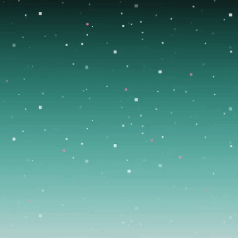 Toca boca blocks GIF - Find on GIFER