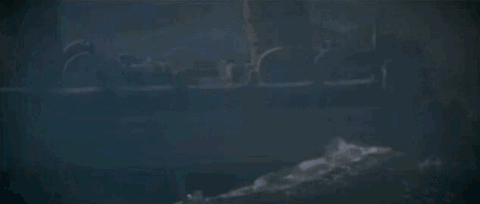 Exodus GIF - Find on GIFER