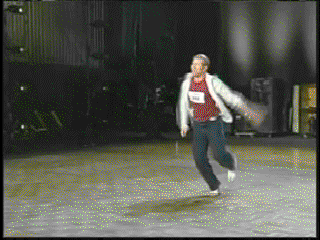 Pain GIF - Find on GIFER