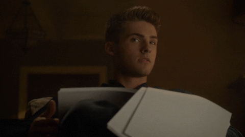 GIF sneaky - animated GIF on GIFER