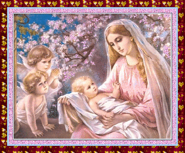 Catholic GIF - Find on GIFER