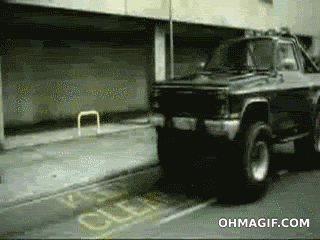 Car funny transportation GIF - Find on GIFER