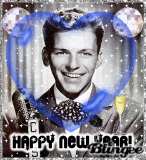 Frank sinatra GIF - Find on GIFER