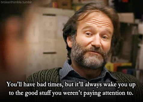 Good times GIF - Find on GIFER