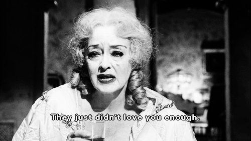 Joan crawford GIF - Find on GIFER