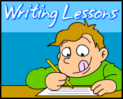 Writing GIF - Find on GIFER