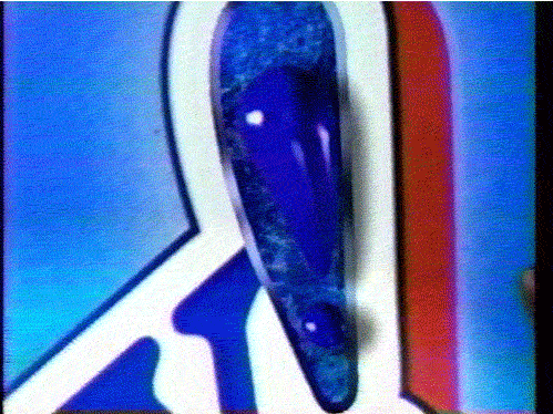 90s retro commercial GIF - Find on GIFER