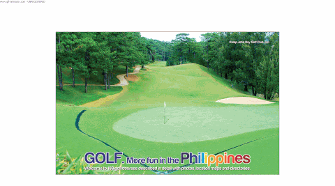 Philippines GIF - Find on GIFER
