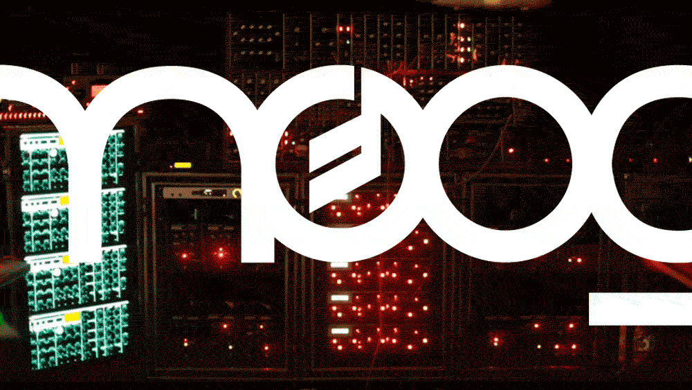 Uk GIF - Find on GIFER