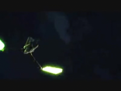 Clones GIF - Find on GIFER
