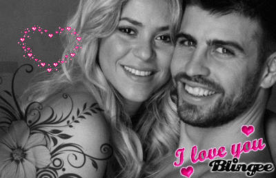 Gerard pique GIF - Find on GIFER