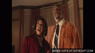 Wig GIF - Find on GIFER