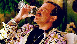 Robin williams GIF - Find on GIFER