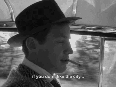 Breathless GIF - Find on GIFER