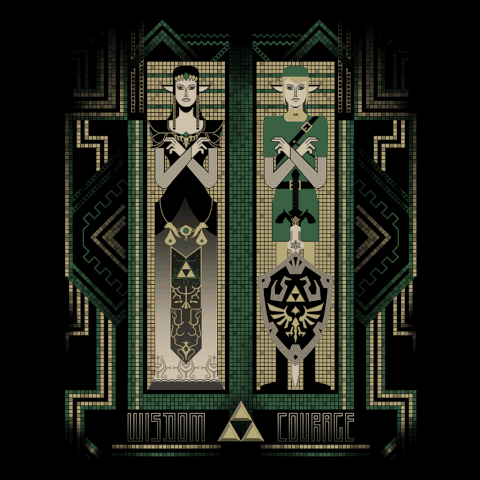 Wisdom GIF - Find on GIFER