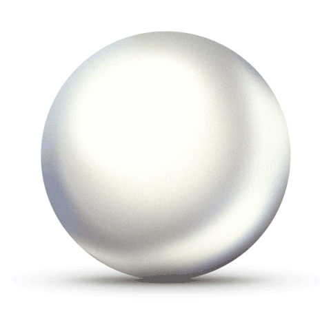 GIF wisdom - animated GIF on GIFER