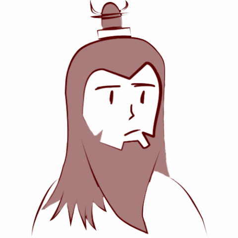 GIF wisdom - animated GIF on GIFER