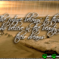 Wisdom GIF - Find on GIFER