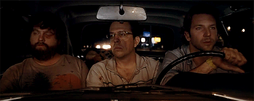 Movie fan GIF - Find on GIFER
