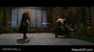 GIF immortals - animated GIF on GIFER