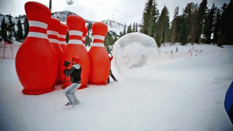 Olympics GIF - Find on GIFER