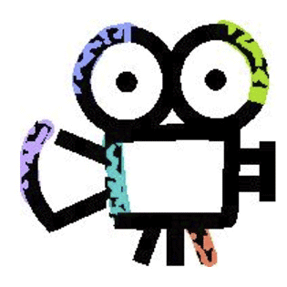 Talent GIF - Find on GIFER