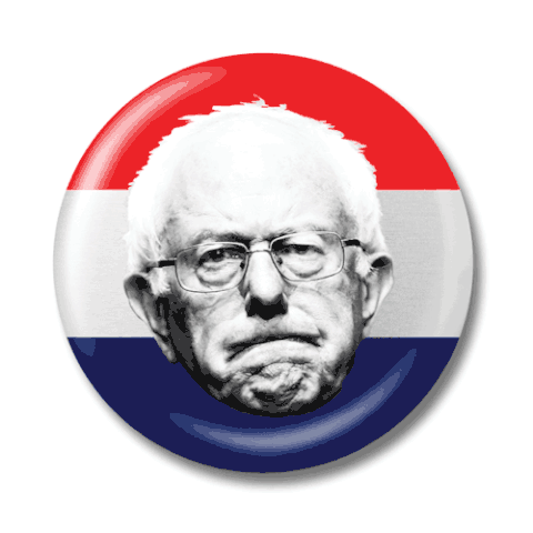 GIF presidential election - animated GIF on GIFER