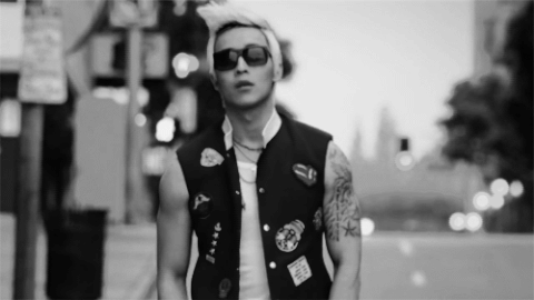 Rappers GIF - Find on GIFER