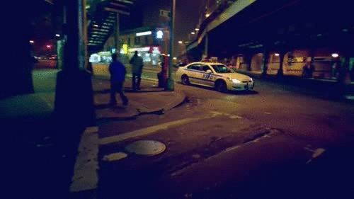 GIF photography nyc new york - animated GIF on GIFER